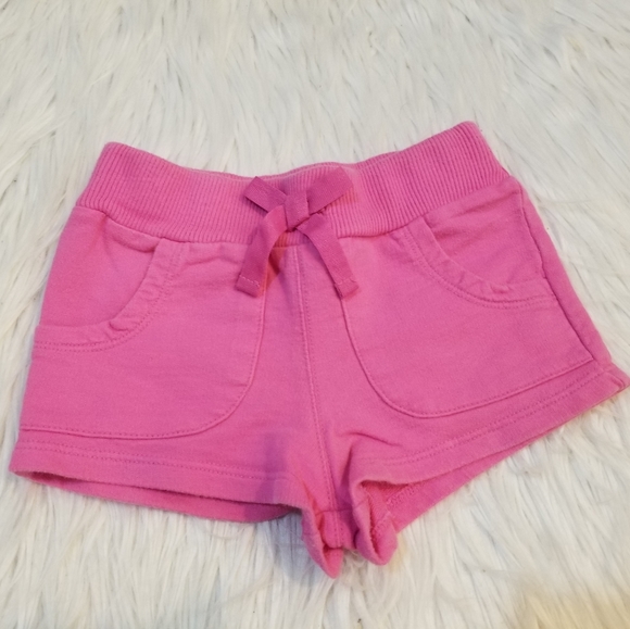 Circo | Bottoms | Circo Shorts | Poshmark